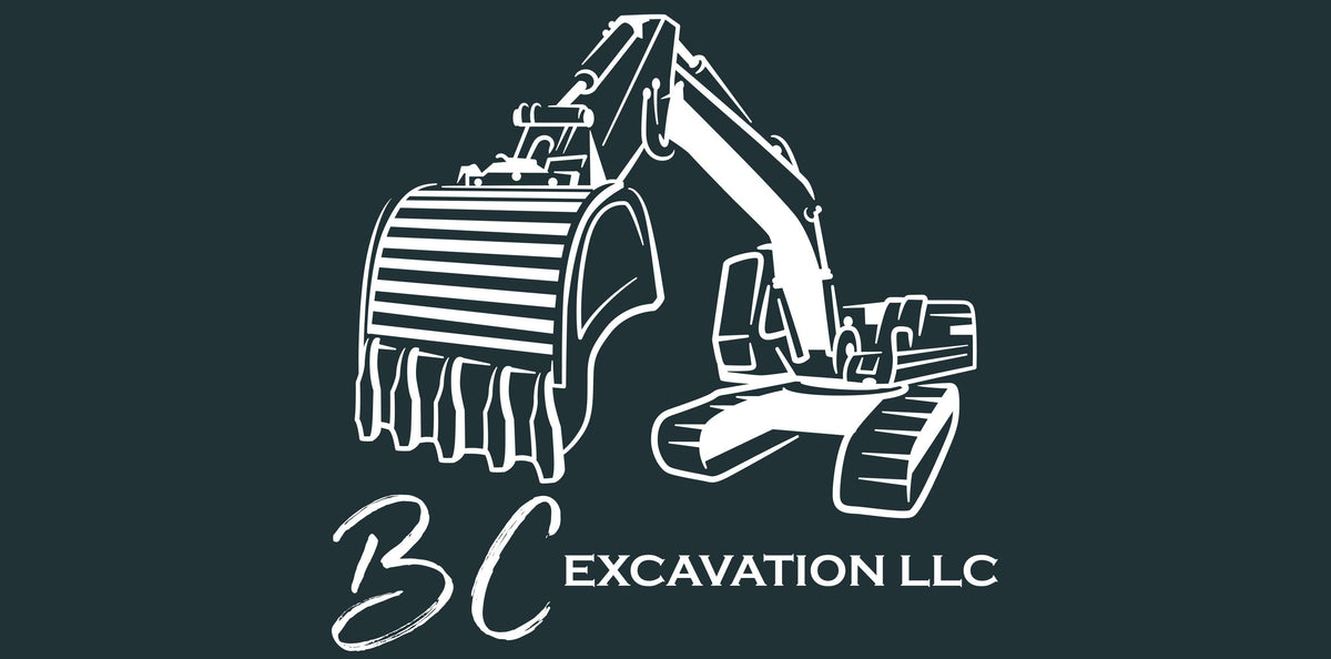 About – BC Excavation LLC